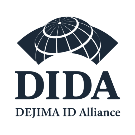 感染症疫学チーム「Length of hospital stay and associated treatment costs for ...